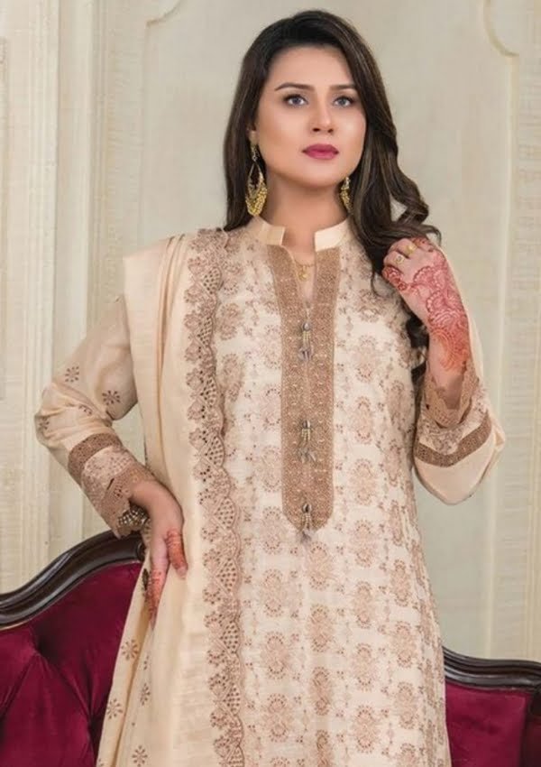 AIMSA – Aimsa Collection best official clothing brand in Pakistan. Our cloths collection ...